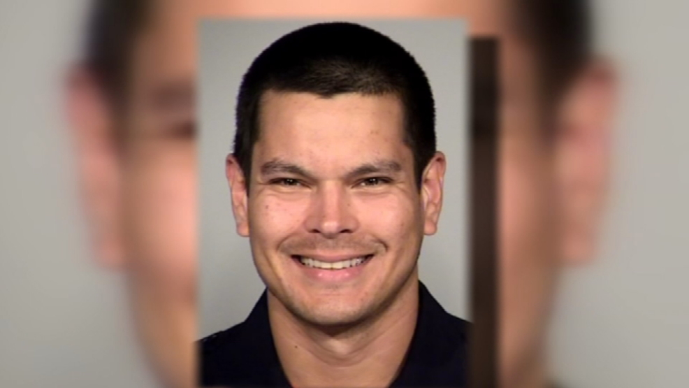 Ex-SAPD Officer Previously Accused in Fecal Matter Incidents Appointed ...